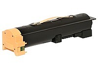 הזמן כאן טונר למדפסת זירוקס 006R01160 מחסנית טונר Xerox 006R01160