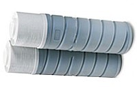 הזמן כאן טונר למדפסת זירוקס 006R01552 מחסנית טונר Xerox 006R01552