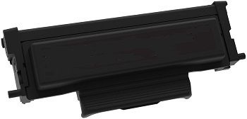 הזמן כאן טונר למדפסת זירוקס 006R04403 טונר Xerox 006R04403