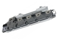 הזמן כאן מיכל עודפי טונר זירוקס Xerox Waste Cartridge 008R13215