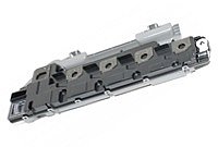 הזמן כאן מיכל עודפי טונר זירוקס Xerox Waste Cartridge 008R13215