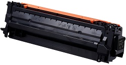 הזמן כאן טונר למדפסת קנון Black 059HBK טונר שחור Canon 059H BK