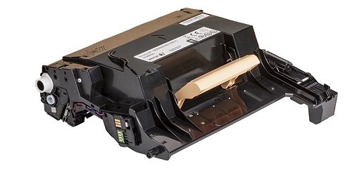הזמן כאן תוף למדפסת זירוקס 101R00582 תוף Xerox 101R00582