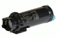 הזמן כאן טונר כחול זירוקס 106R03693 טונר Xerox 106R03693 Cyan