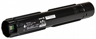 הזמן כאן טונר שחור זירוקס 106R03765 טונר Xerox 106R03765 Black