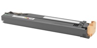 הזמן כאן מיכל עודפי טונר זירוקס Xerox Waste Cartridge 108R00865