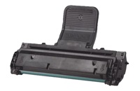 הזמן כאן טונר למדפסת זירוקס 113R00730 מחסנית טונר Xerox 113R00730