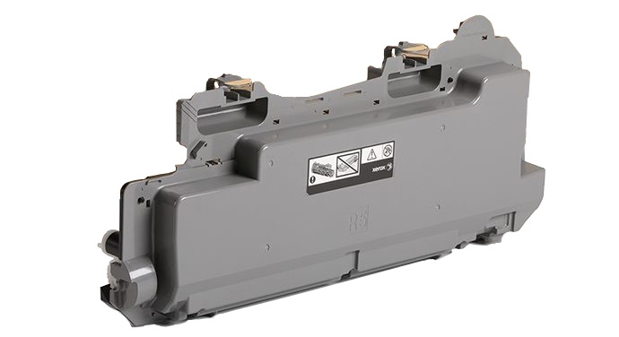 הזמן כאן מיכל עודפי טונר זירוקס Xerox Waste Cartridge 115R00128