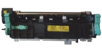 הזמן כאן תנור למדפסת זירוקס Fuser Kit Xerox 126N00341