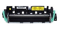 הזמן כאן תנור למדפסת זירוקס Fuser Kit Xerox 126N00347