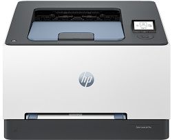 הזמן כאן טונר למדפסת HP LaserJet 3202 מחסנית טונר HP 3202