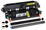 הזמן כאן ערכת תחזוקה למדפסת לקסמרק Maintenance Kit Lexmark 40X4765
