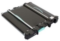 הזמן כאן רצועת העברה למדפסת Image Transfer Belt Lexmark 40X6624