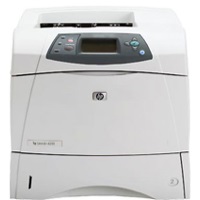 הזמן כאן טונר למדפסת HP LaserJet 4350 מחסנית טונר HP 4350