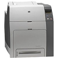 הזמן כאן טונר למדפסת HP LaserJet 4700n מחסנית טונר HP 4700