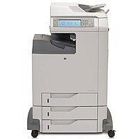 הזמן כאן טונר למדפסת HP LaserJet 4730 mfp טונר HP 4730
