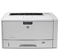 הזמן כאן טונר למדפסת HP LaserJet 5200n מחסנית טונר HP 5200n