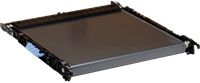 הזמן כאן רצועת העברה למדפסת HP 527G8A Image Transfer Belt HP 527G8A