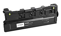 הזמן כאן מיכל פסולת טונר לקסמרק Waste Toner Bottle 54G0W00