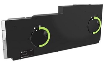 הזמן כאן מיכל עודפי טונר לקסמרק Waste Toner Collection 72K0W00