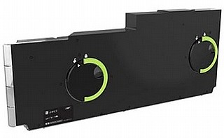 הזמן כאן מיכל עודפי טונר לקסמרק Waste Toner Collection 72K0W00