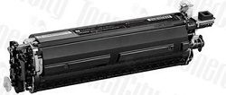 הזמן כאן ערכת הדמיה למדפסת לקסמרק Lexmark Black 74C0ZK0