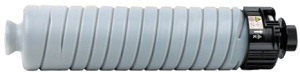 הזמן כאן טונר ריקו 841994, 842125, 842348 מחסנית טונר Ricoh