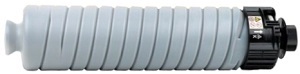 הזמן כאן טונר ריקו 842349, 842001, 842000, 842127 Ricoh Toner