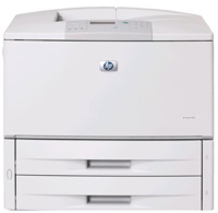 הזמן כאן טונר למדפסת HP LaserJet 9040 מחסנית טונר HP 9040