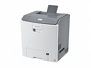 הזמן כאן טונר למדפסת לקסמרק C746 מחסנית טונר Lexmark C746
