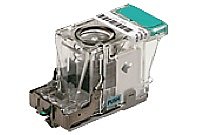 הזמן כאן מחסנית סיכות למדפסת HP Staple Cartridge C8091A HP