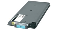 הזמן כאן מיכל פסולת טונר לקסמרק Waste Toner Bottle C925X76G