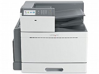 הזמן כאן טונר למדפסת לקסמרק C950 מחסנית טונר Lexmark C950