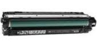 הזמן כאן טונר למדפסת HP CE740A שחור מחסנית טונר HP 307A Black