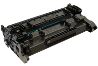 הזמן כאן טונר למדפסת HP CF259A מחסנית טונר HP 59A