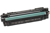 הזמן כאן טונר למדפסת HP CF450A שחור טונר HP 655A Black