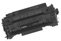 הזמן כאן טונר למדפסת קנון 724 מחסנית טונר Canon 724