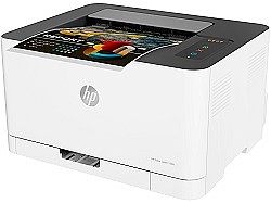 הזמן כאן טונר למדפסת HP Color Laser 150 מחסנית טונר HP 150