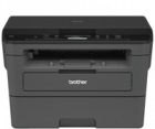 הזמן כאן טונר למדפסת ברדר DCP-L2510d מחסנית טונר Brother 2510