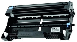 הזמן כאן תוף למדפסת ברדר DR-3200 מחסנית תוף Brother DR3200