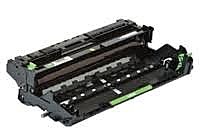 הזמן כאן תוף למדפסת ברדר DR-3420 מחסנית תוף Brother DR3420