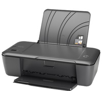 הזמן כאן דיו למדפסת HP DeskJet 2000 מחסנית דיו HP 2000
