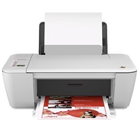 הזמן כאן דיו למדפסת HP DeskJet 2545 מחסנית דיו HP 2545