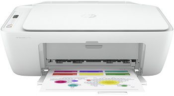 הזמן כאן דיו למדפסת HP DeskJet 2810 מחסנית דיו HP 2810