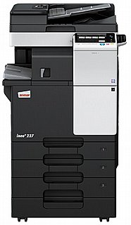 הזמן כאן טונר למדפסת דוולופ ineo+ 227 טונר +Develop ineo 227