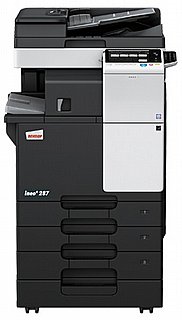 הזמן כאן טונר למדפסת דוולופ ineo+ 287 טונר +Develop ineo 287