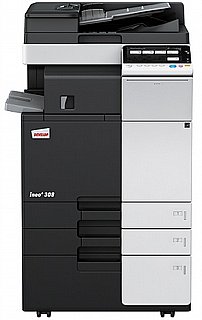 הזמן כאן טונר למדפסת דוולופ ineo+ 308 טונר +Develop ineo 308