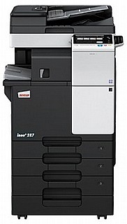 הזמן כאן טונר למדפסת דוולופ ineo+ 367 טונר +Develop ineo 367