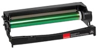 הזמן כאן תוף למדפסת לקסמרק Lexmark Photoconductor E250X22G