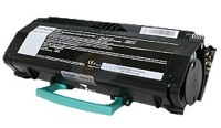 הזמן כאן טונר למדפסת לקסמרק E460X11E טונר Lexmark E460X11E